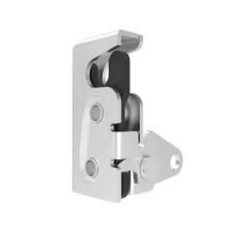 Rotary Latch Systems Guide: Mechanism, Materials & Fornd Advantages - Fornd