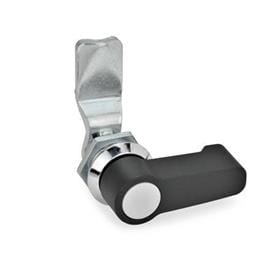 Functions and Applications: A Guide to Door Latch Types - Fornd