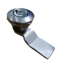 How Locks Work: Parts of a Lock & Industrial Lock Mechanisms - Fornd