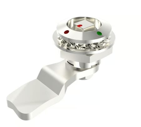 A Guide to the Different Types of Latches - Fornd