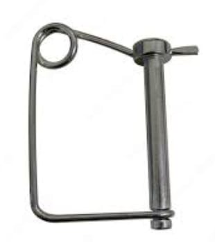 How Locks Work: Parts of a Lock & Industrial Lock Mechanisms - Fornd