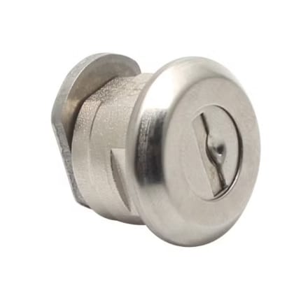 Cam Lock Manufacturer in China: A Practical Guide - Fornd