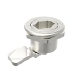 Cam Lock Manufacturer in China: A Practical Guide - Fornd